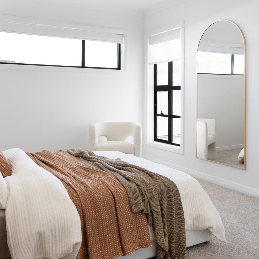 Modern Home Decor - Shop Stunning Modern Homewares Online – Black Mango ...