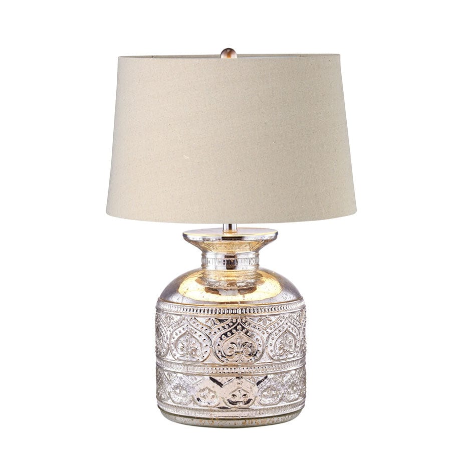 Modern Table Lamps – Shop Designer Table Lamps Australia Wide – Black ...