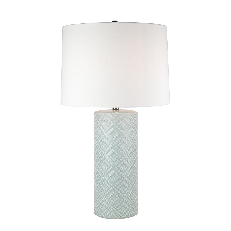 Modern Table Lamps – Shop Designer Table Lamps Australia Wide – Black ...