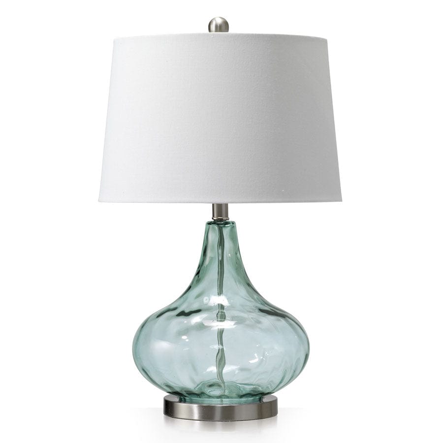 Modern Table Lamps – Shop Designer Table Lamps Australia Wide – Black ...