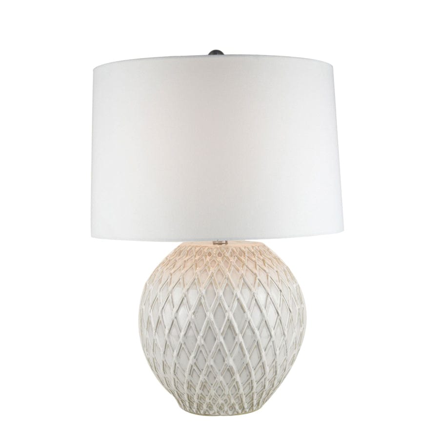 Modern Table Lamps – Shop Designer Table Lamps Australia Wide – Black ...