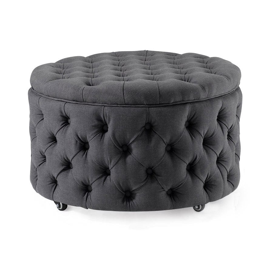 Designer Ottomans – Beautiful & Practical Ottoman Designer Pieces ...
