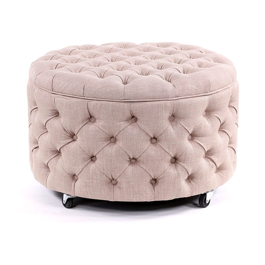 Designer Ottomans – Beautiful & Practical Ottoman Designer Pieces ...