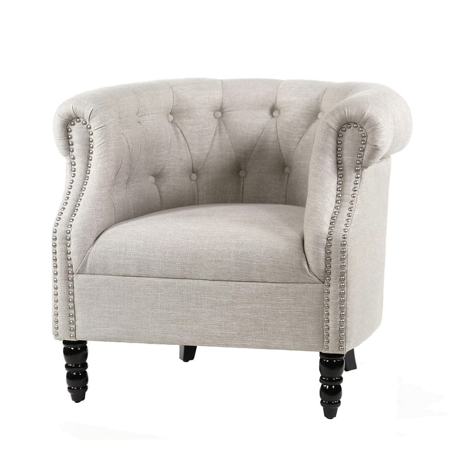 Modern Accent Chairs – Elevate Your Space with Designer Accent Chairs ...