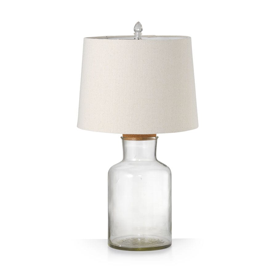 Modern Table Lamps – Shop Designer Table Lamps Australia Wide – Black ...