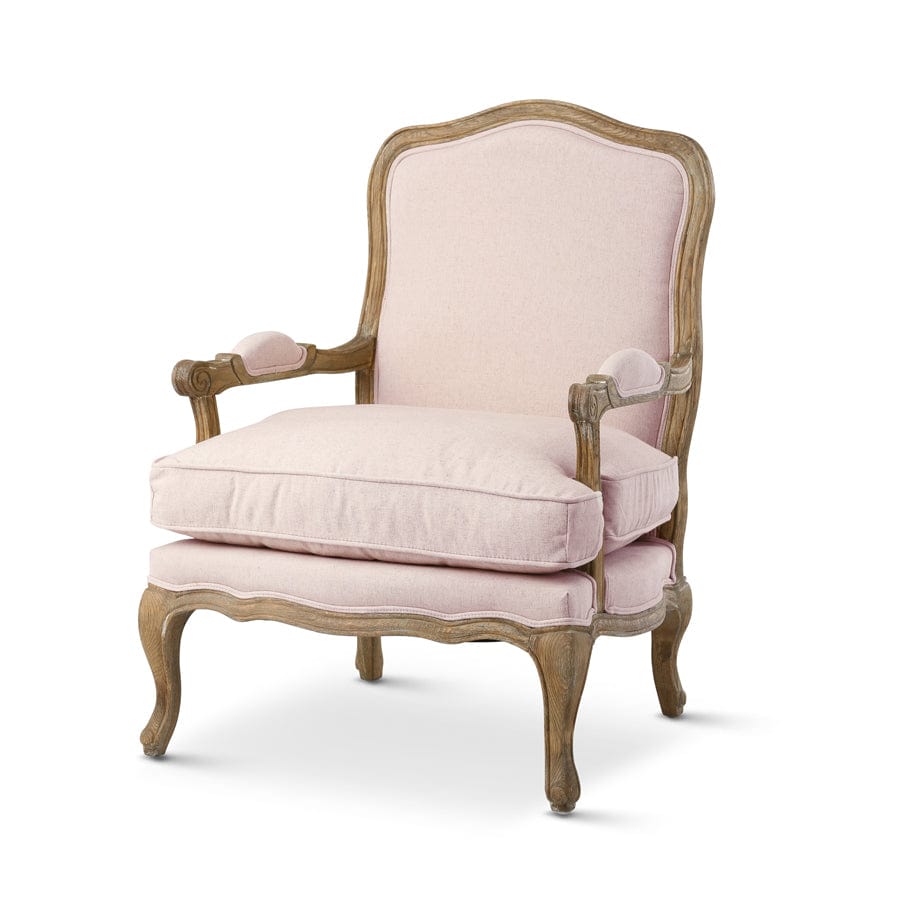Reading Chairs | Best and Most Comfy Chairs for Reading – Black Mango ...