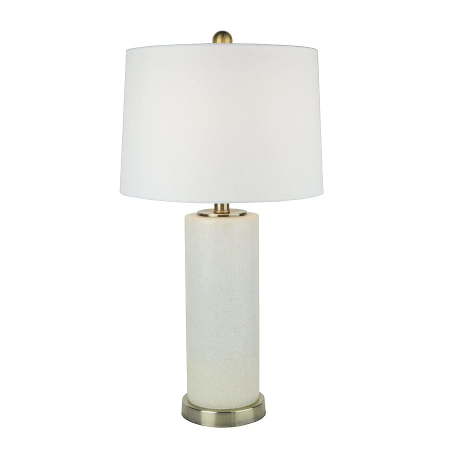 Modern Table Lamps – Shop Designer Table Lamps Australia Wide – Black ...