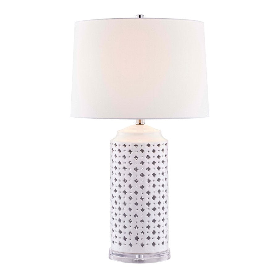 Modern Table Lamps – Shop Designer Table Lamps Australia Wide – Black ...