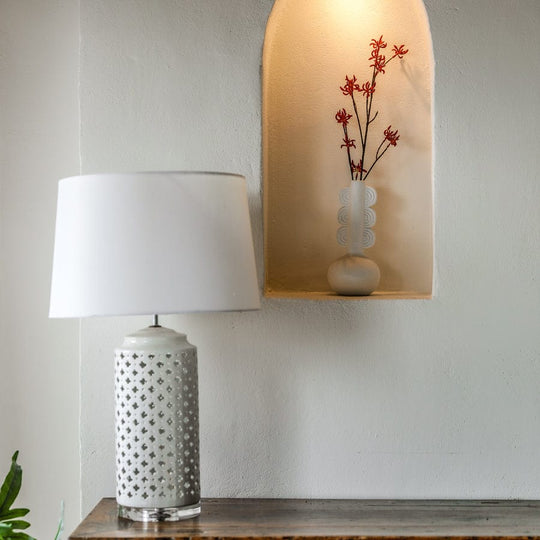 Modern Table Lamps – Shop Designer Table Lamps Australia Wide – Black ...