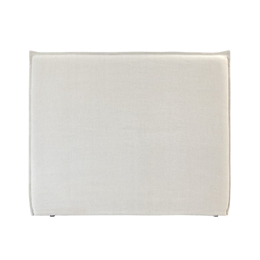 Double Bed Headboard – Make Your Bedroom Pop with the Right Bedhead ...