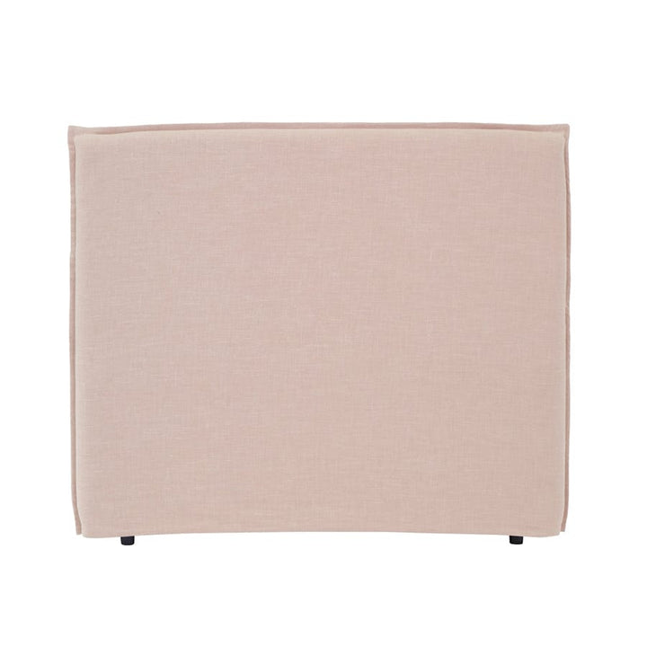 Double Bed Headboard – Make Your Bedroom Pop with the Right Bedhead ...