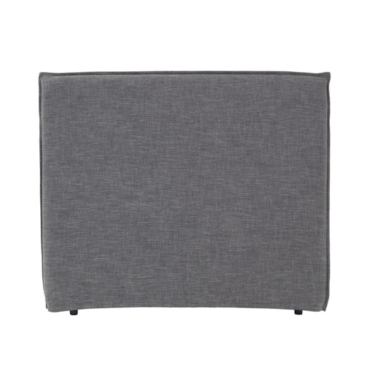 Double Bed Headboard – Make Your Bedroom Pop with the Right Bedhead ...