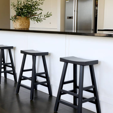 Modern Bar Stools - Shop Counter Stools and Kitchen Bar Stools Online ...