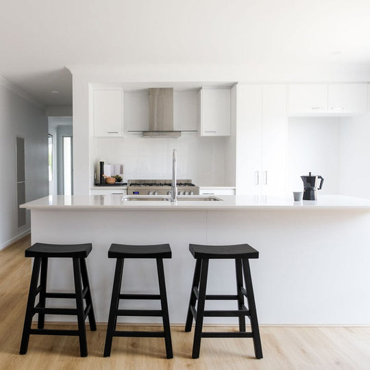 Modern Bar Stools - Shop Counter Stools and Kitchen Bar Stools Online ...