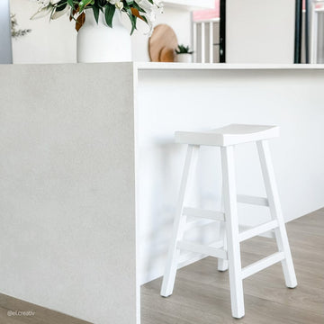 Modern Bar Stools - Shop Counter Stools and Kitchen Bar Stools Online ...