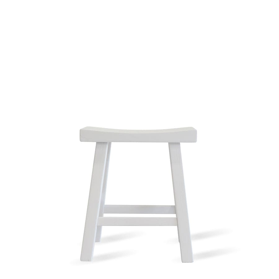 Modern Bar Stools - Shop Counter Stools and Kitchen Bar Stools Online ...
