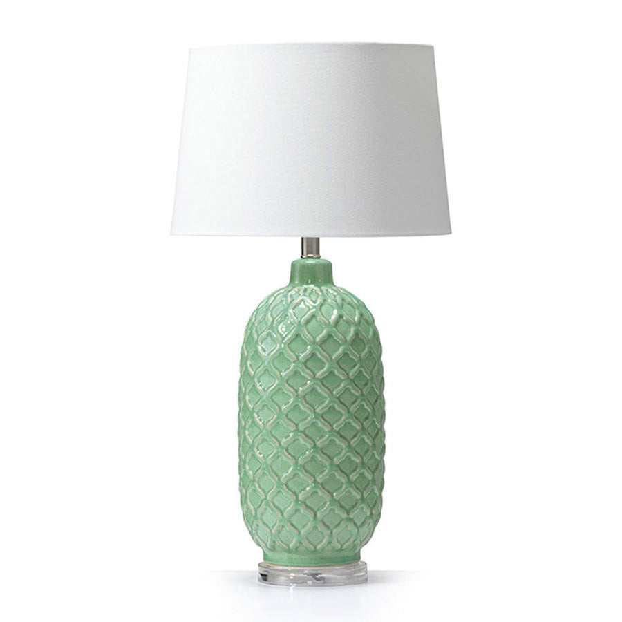 Modern Table Lamps – Shop Designer Table Lamps Australia Wide – Page 2 ...
