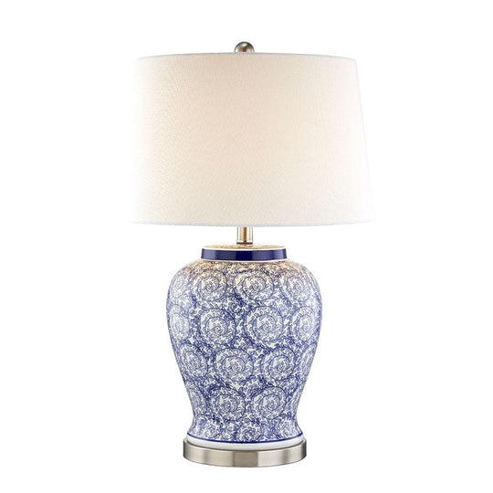 Modern Table Lamps – Shop Designer Table Lamps Australia Wide – Page 2 ...