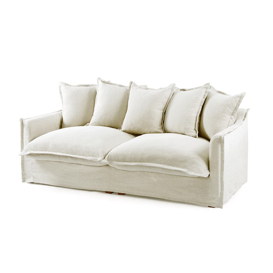 Cloud Sofas – Sophisticated Cloud Sofas for Sale – Black Mango Interiors